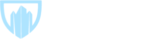 EDEN ASSET Management