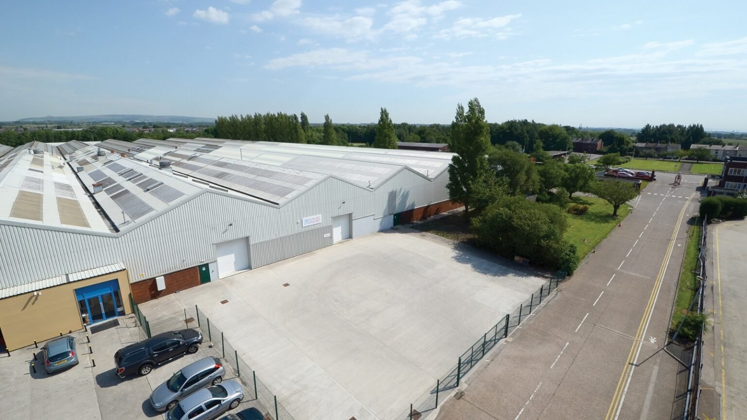 About – EDEN ASSET Management