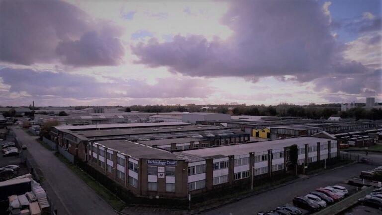 About – EDEN Asset Management